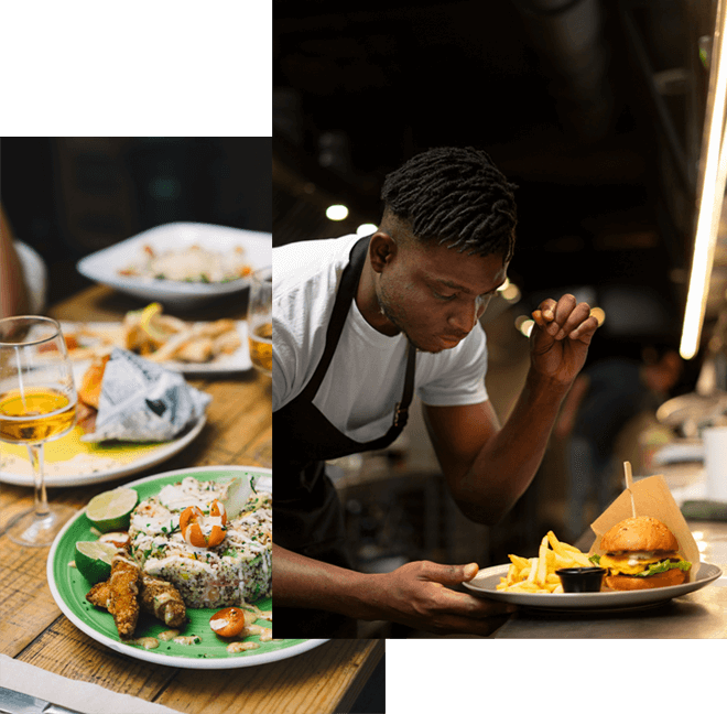 Rowan Hayes – The girl next door with something more