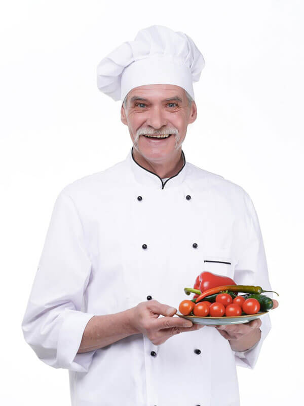 Rowan Hayes – The girl next door with something more