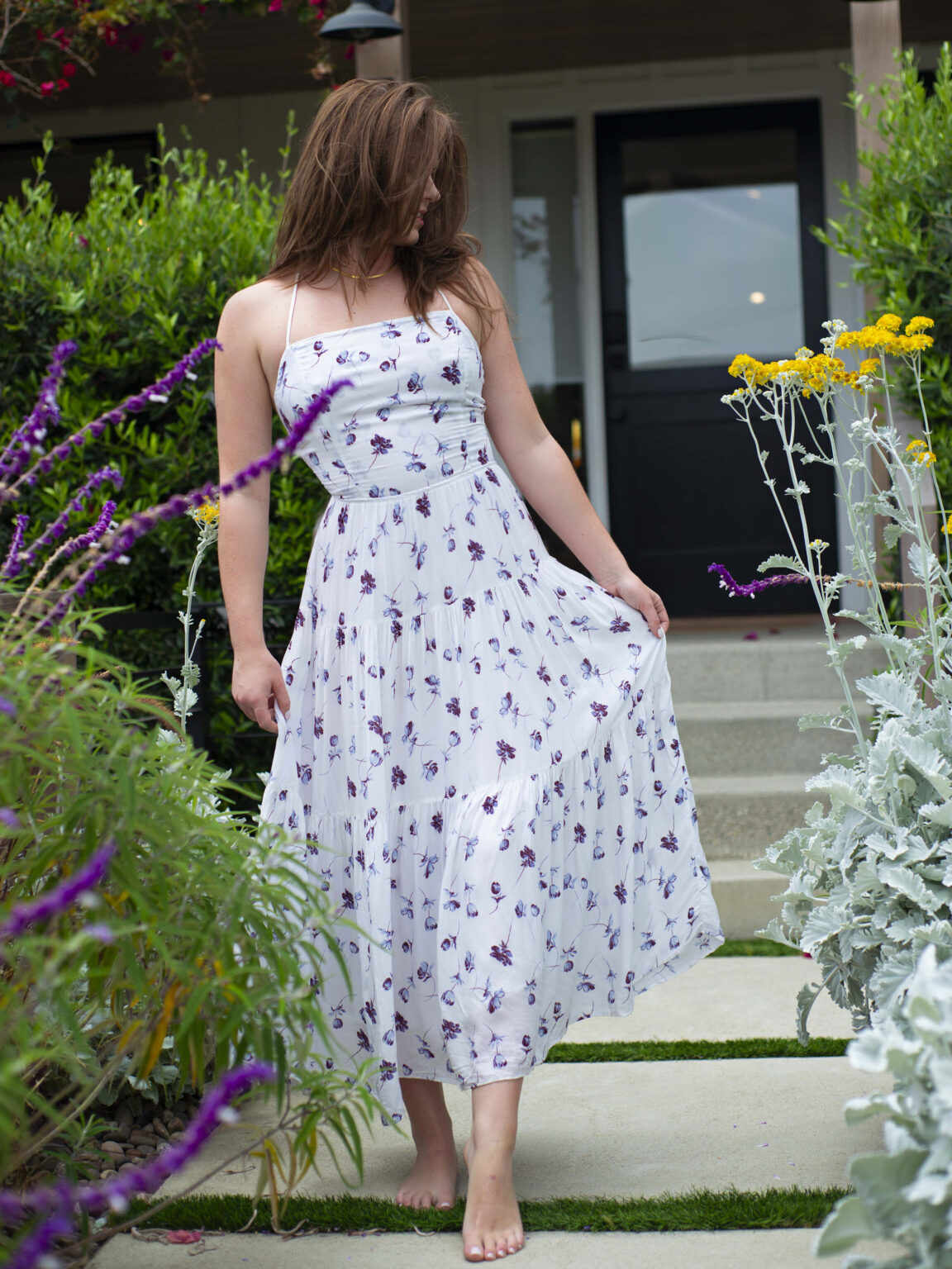 About Me – Rowan Hayes